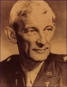 Part XVIII- Episode 1 – Buying Time- The Advent of Myocardial ...